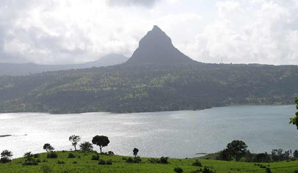 Pawna Lake: Complete Guide to Camping, Adventure & Nature